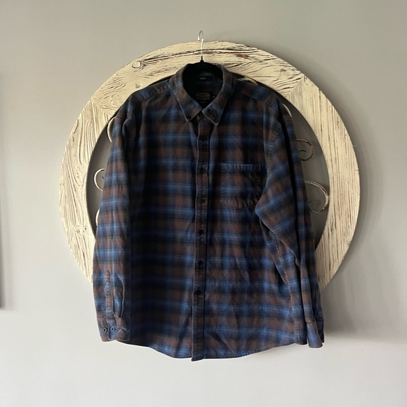 Pendleton | Shirts | Pendleton Flannel | Poshmark